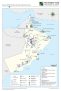 Oman Downstream Infrastructure Map 2024 - The Energy Year