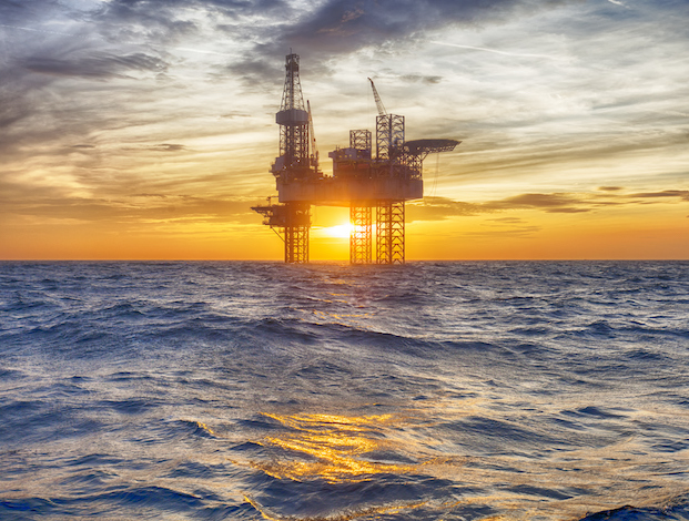 TotalEnergies fully acquires Malaysia's SapuraOMV for $530 million ...