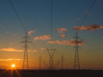 Angola’s power generation and electrification ambitions - The Energy Year