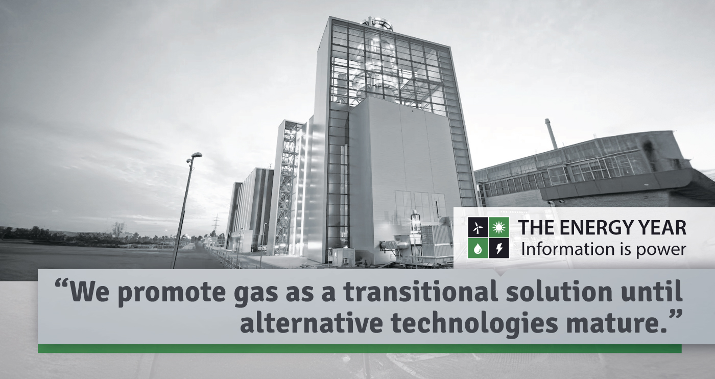 Siemens Energy’s ambitions in Angola’s power sector - Thabo MOLEKOA ...