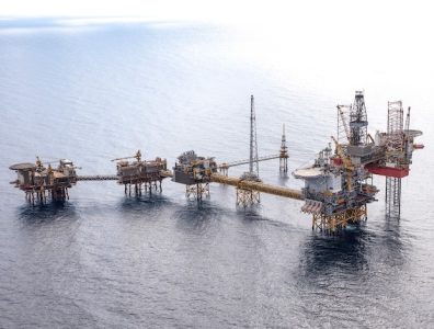 TotalEnergies, ConocoPhillips reach first oil at Norway project - The ...