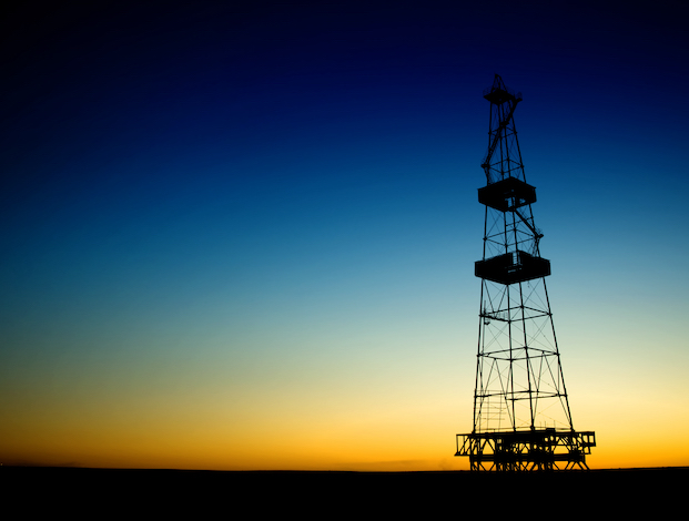 Sharjah's SNOC acquires stake in Eni block in UAE - The Energy Year