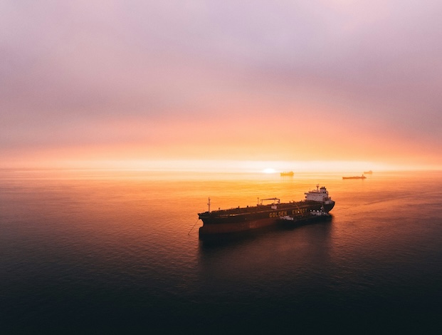 KPC renews supply contract with China’s Unipec - The Energy Year