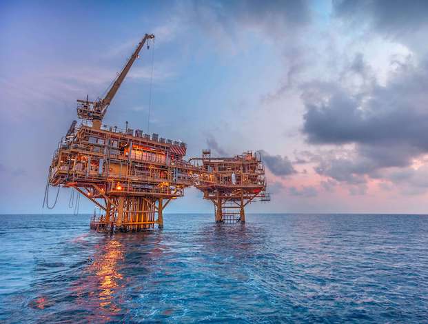 UAE’s Mubadala Energy makes major gas find off Indonesia - The Energy Year