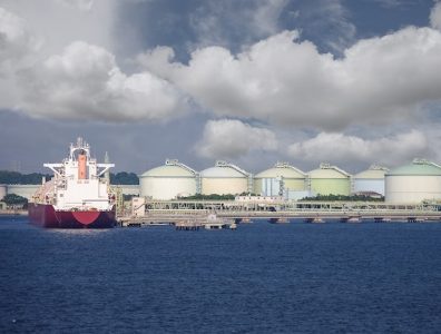 ADNOC buys stake in Texas LNG project - The Energy Year