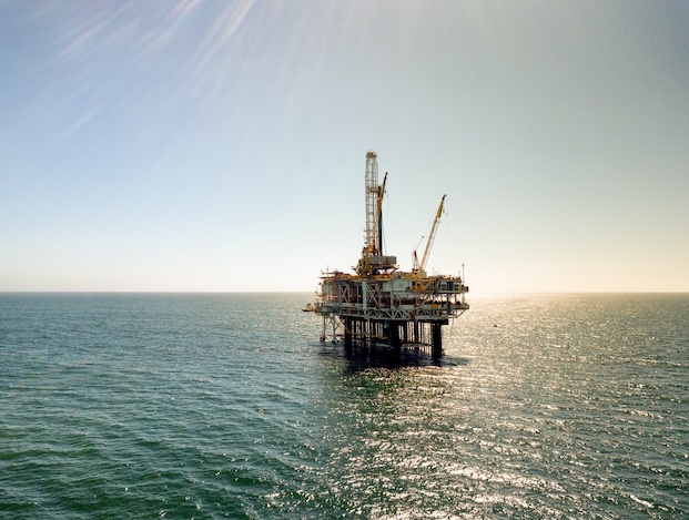 BW Energy makes substantial oil discovery offshore Gabon - The Energy Year