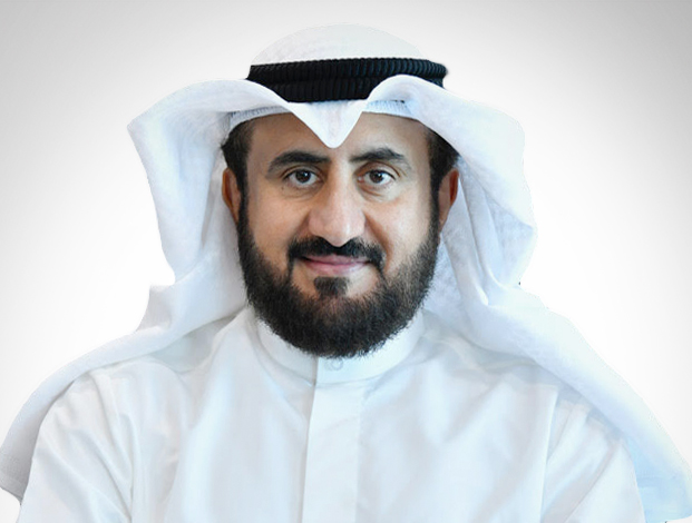 Sheikh Khaled AL SABAH – CEO – KUWAIT OIL TANKER COMPANY - Sheikh ...