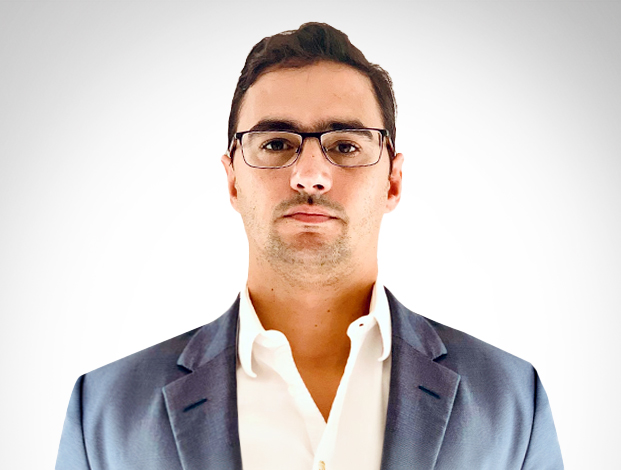 Local market knowledge and international quality - Mário PAIS - The ...