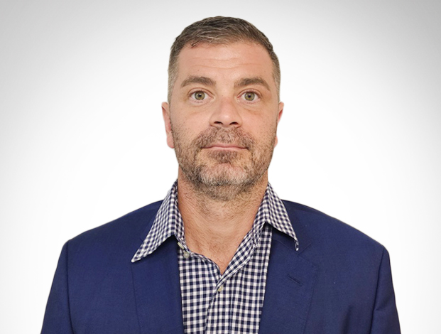 Rémi GUIGUE – General Manager, Mozambique – FOSELEV - Rémi GUIGUE - The ...