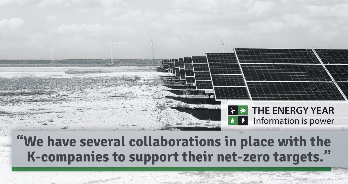 Ahmad AL DOUSARI – Head of Renewables Department – MINISTRY OF ...