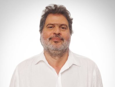 In-demand industry skills for Mozambique - Andrew SCHNITZER DA SILVA ...