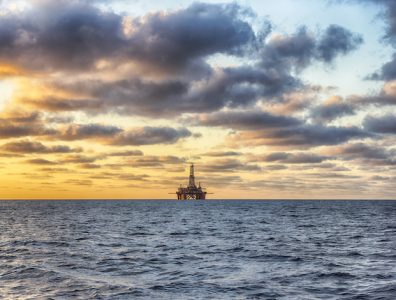 Chevron to explore ultra-deepwater Angola blocks - The Energy Year