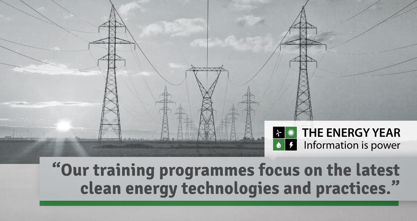 A holistic approach to Kuwait’s energy transition - António AZEVEDO ...