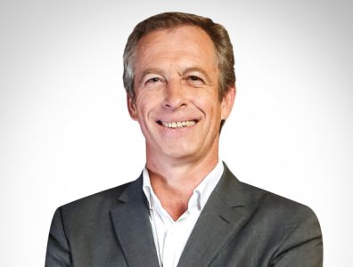 TotalEnergies, pioneer in Angola with the launch of the Kaminho project ...