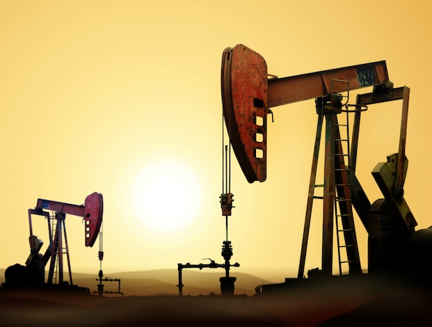 Devon acquires US shale assets in $5-billion deal - The Energy Year