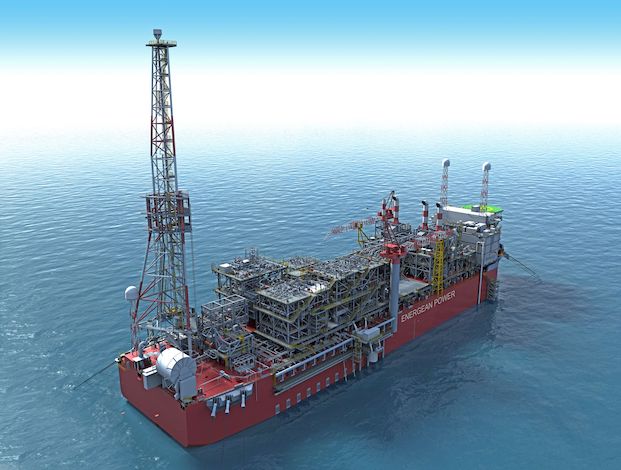 Energean reaches $1.2-billion FID on Israel's Katlan gas project - The ...