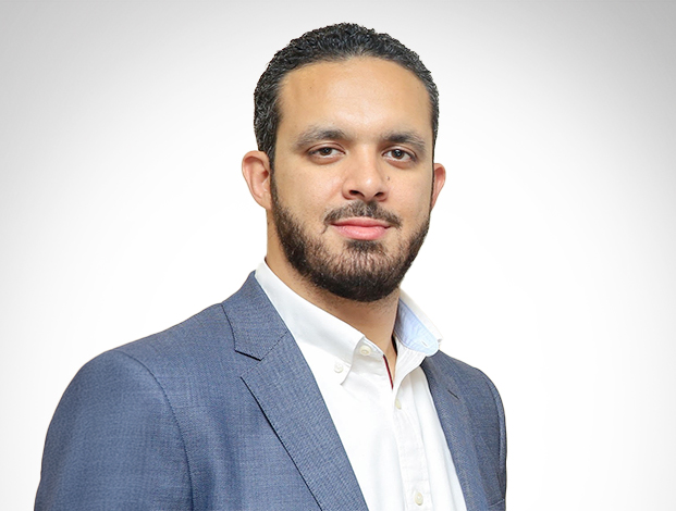 Kuwait’s sun rises for PV technology - Ahmed ABDEL RAHMAN - The Energy Year