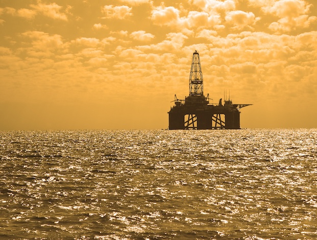 CNOOC finds gas in ultra-deepwater, ultra-shallow field - The Energy Year