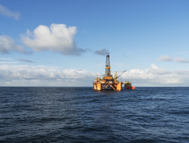 Shell signs L&T for long-term framework agreement - The Energy Year