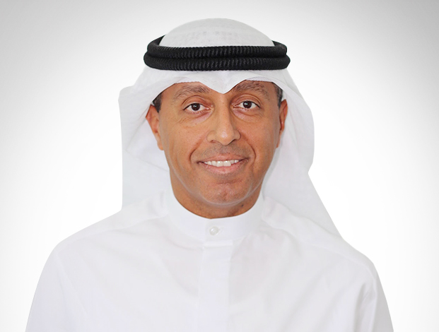 Technology leadership in Kuwait’s education sector - Tareq ALOUN - The ...