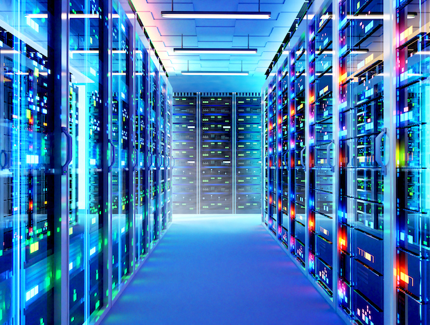 AI drives record US power generation boost - The Energy Year