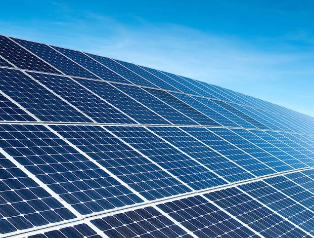 ArcelorMittal inks two solar projects in Brazil - The Energy Year