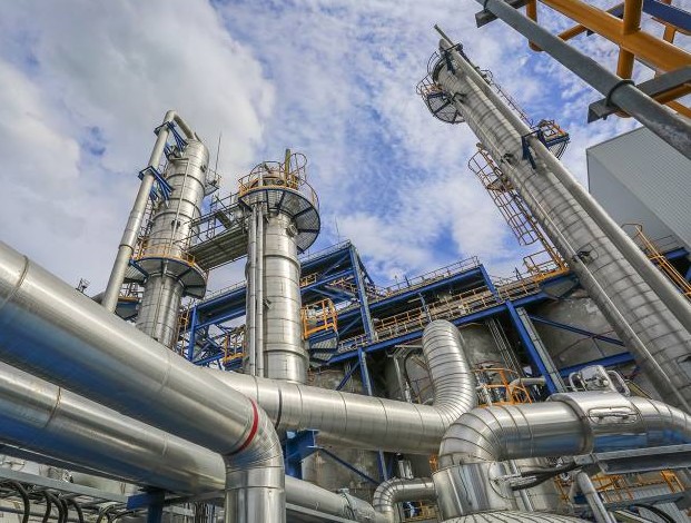 Nigerian regulator NMDPRA approves licence for Edo Refinery - The Energy Year