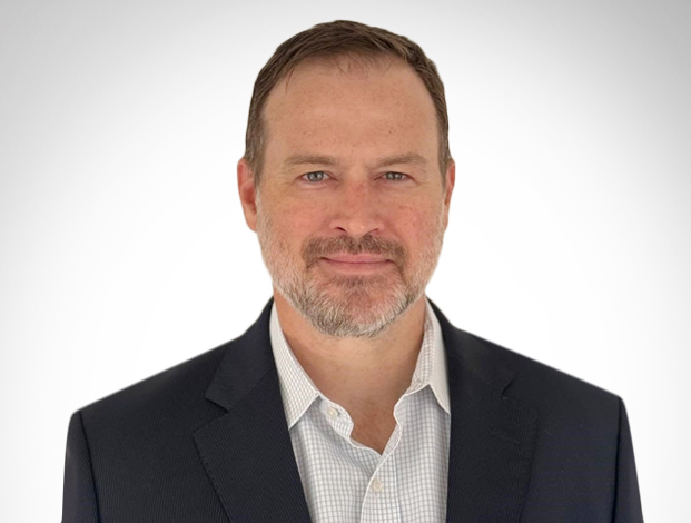 A capacity boost for Rovuma LNG - Arne GIBBS - The Energy Year