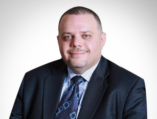Technology leadership in Kuwait and beyond - Anas MEERZA - The Energy Year