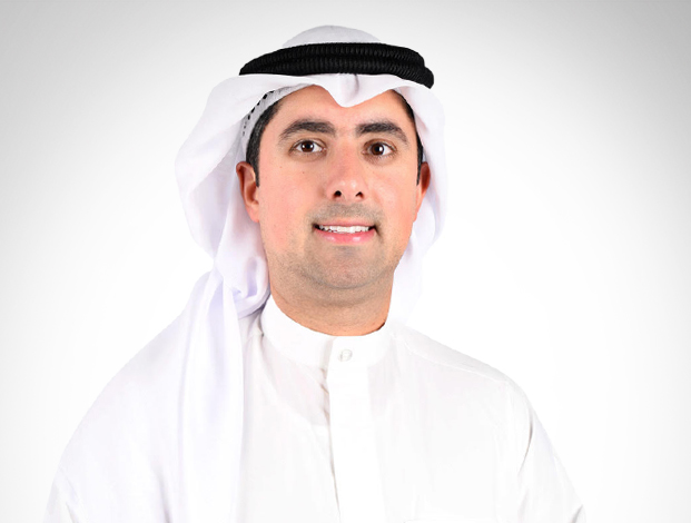 Technology for Kuwait’s mature oilfields - Musaed ALAWADHI - The Energy ...