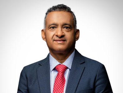 Hidroeléctrica de Cahora Bassa - Mozambique - The Energy Year