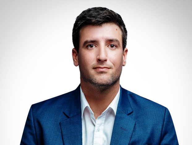 Local content for a competitive edge in Mozambique - Thomas RODRIGUEZ ...