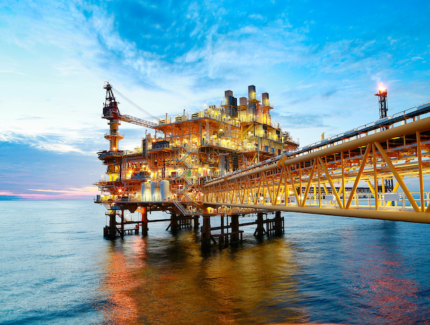 Saipem wins $4-billion Qatar EPC contract - The Energy Year