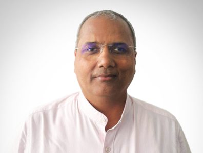 Mozambique: the crown jewel of Fura Gems’ portfolio - Chandra Shekhar ...