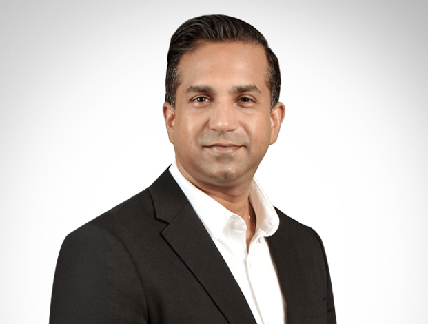 Efficiency and decarbonisation in ammonia production - Treveno Stenn ...