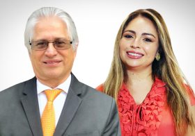 Oil and Gas Industry Interviews - Energy Sector - The Energy Year