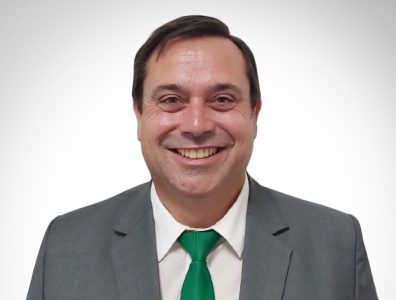 Making the most of Mozambique’s energy transition - Mark MARUCCHI - The ...