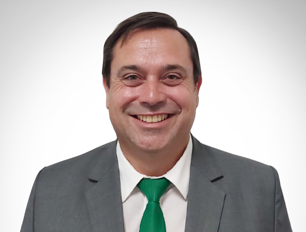 Making the most of Mozambique’s energy transition - Mark MARUCCHI - The ...