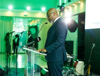 Azule Energy - Angola - The Energy Year