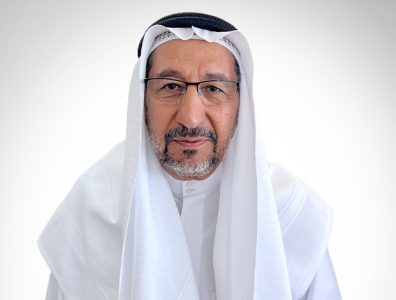 SPETCO - Kuwait - The Energy Year