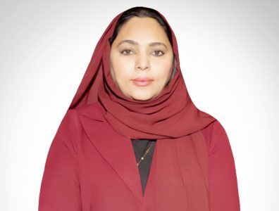 Kuwait’s Al Kulaib launches Saudi operations - Samina MULLICK - The ...