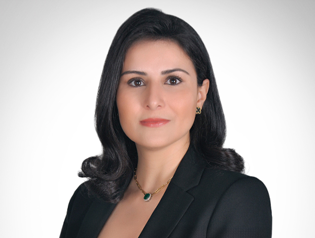 New laws to make Kuwait more business friendly - Ola SAAB - Yanal ABUL ...