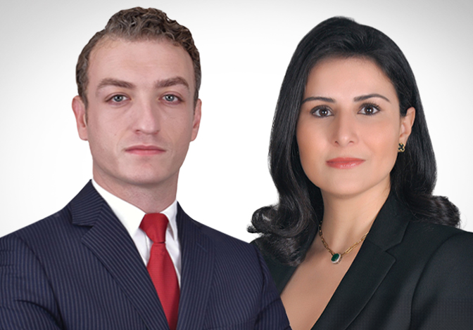 New laws to make Kuwait more business friendly - Ola SAAB - Yanal ABUL ...