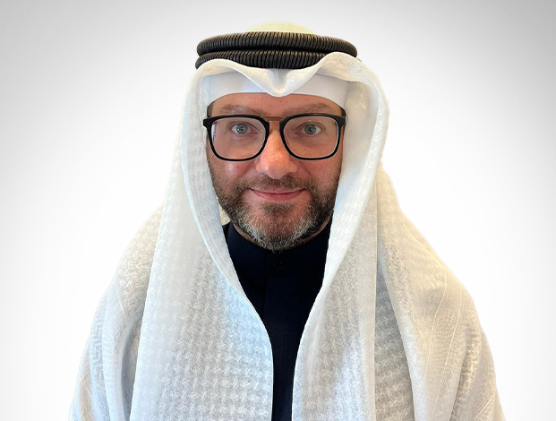 The road to robust R&D facilities in Kuwait - Mohammad AL ASEM - The Energy Year