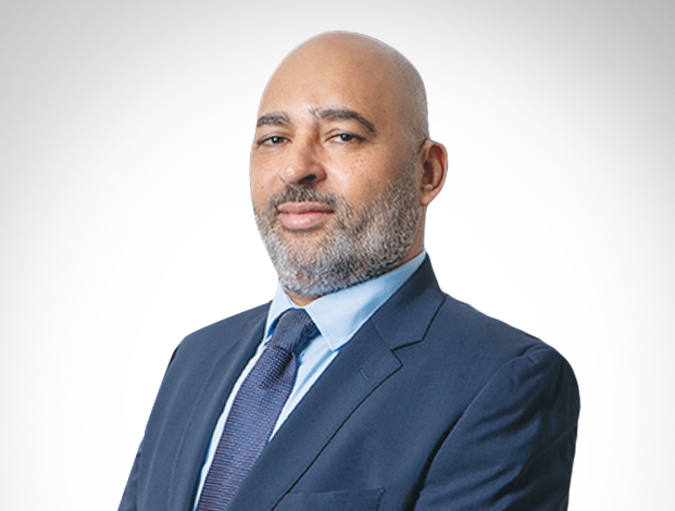 A window of opportunity in Kuwait’s oil and gas sector - Waleed ...