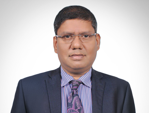 On track to grow in Kuwait and the GCC - Stephen ANAND - The Energy Year