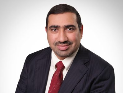 Malaysia - Oil and Gas Industry - The Energy Year