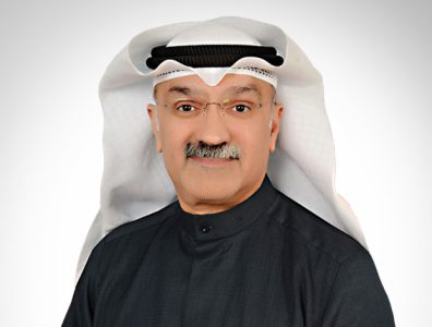 Kuwait Institute for Scientific Research - Kuwait - The Energy Year