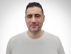 SPETCO - Kuwait - The Energy Year