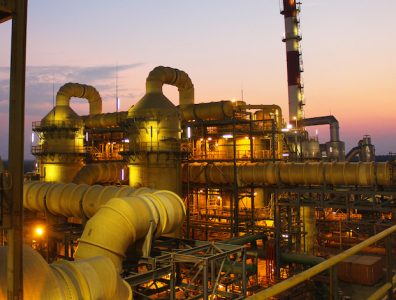 Saudi player Manara eyes Zambia copper stake - The Energy Year